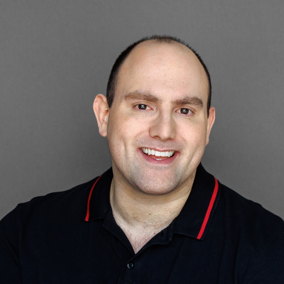 Aaron R. Winston | Aaron Winston Official Website